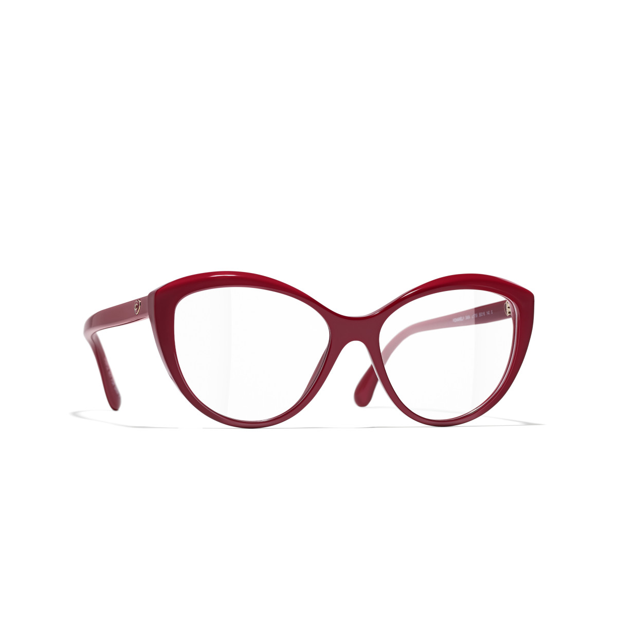 Lunettes de soleil Femme Chanel CH 3464 1759