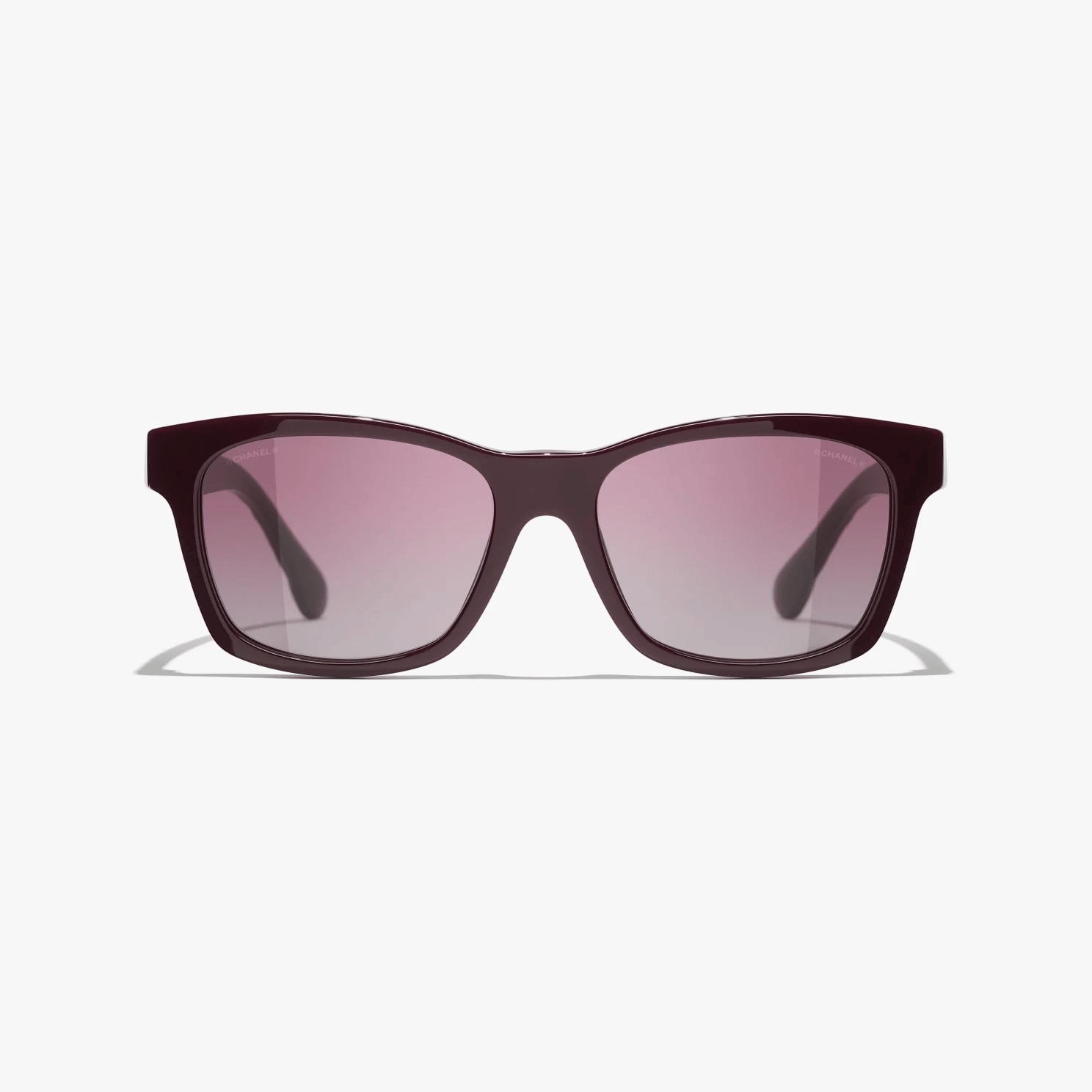 Lunettes de soleil Chanel CH 5484 1461 à Lyon